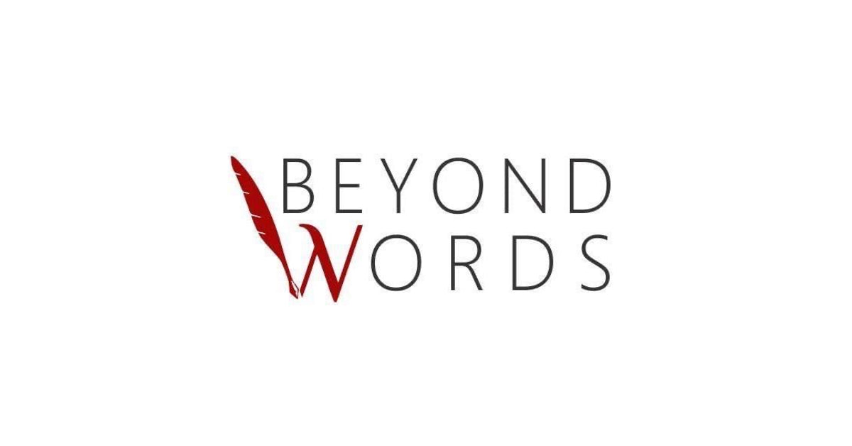 Professional Writing Portfolio | BeyondWords Writing – Beyond Words